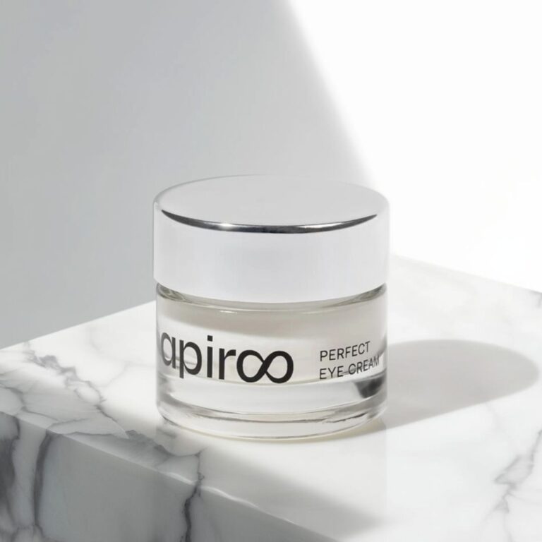 Perfect Eye Cream 15ml | Eye cream with hyaluronic acid