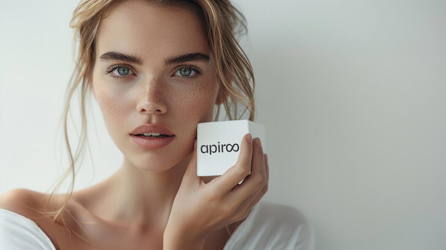 Προφίλ - Apiro Cosmetics